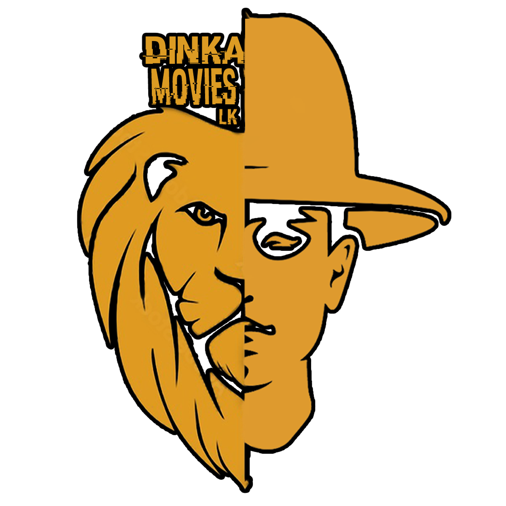 Dinka Movies LK: Sherlock Holmes (2009) Sinhala Dubbed | කුරිරු ඝාතන ...